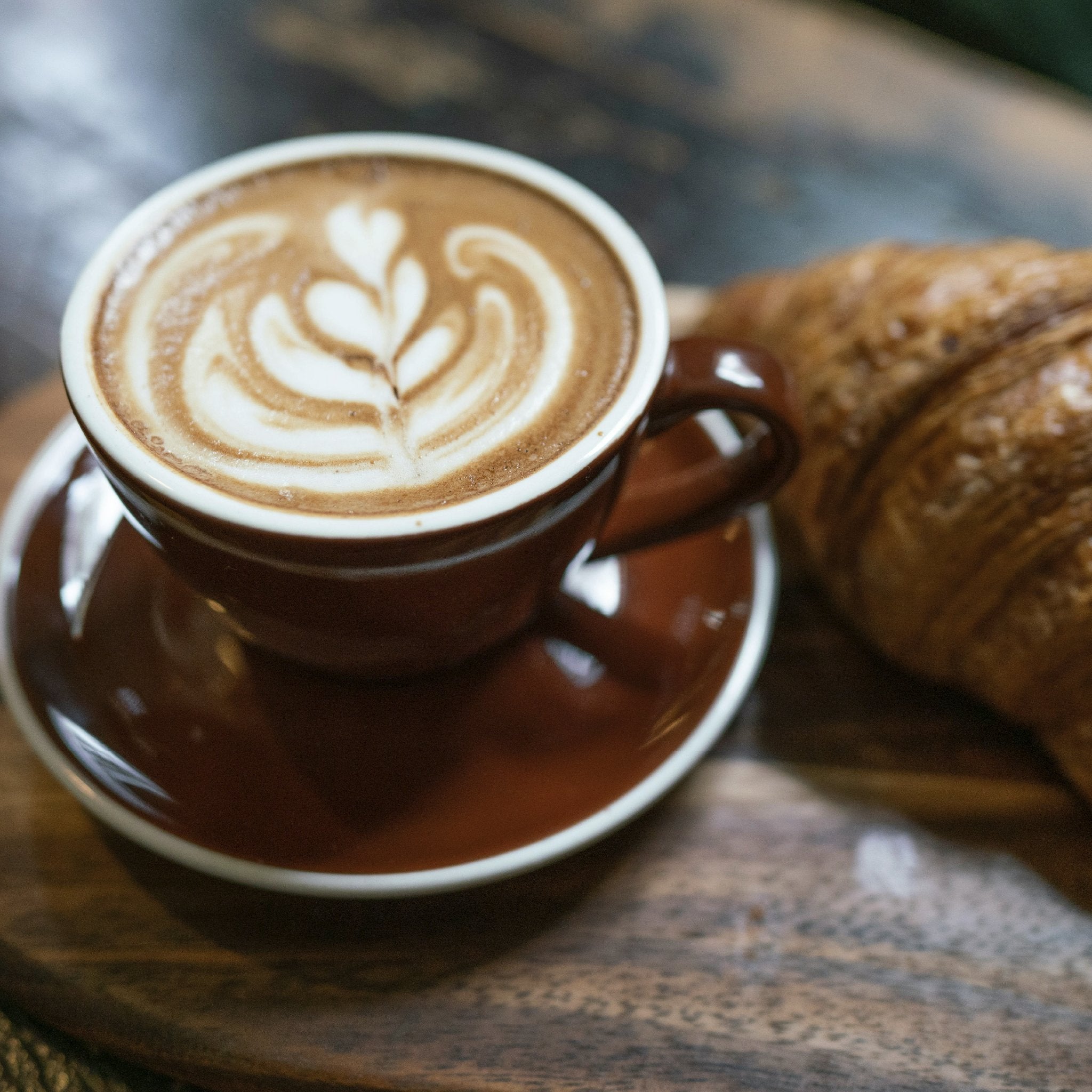 Solis Coffee Collection | Espresso, Grinders & Accessories – Solis Global