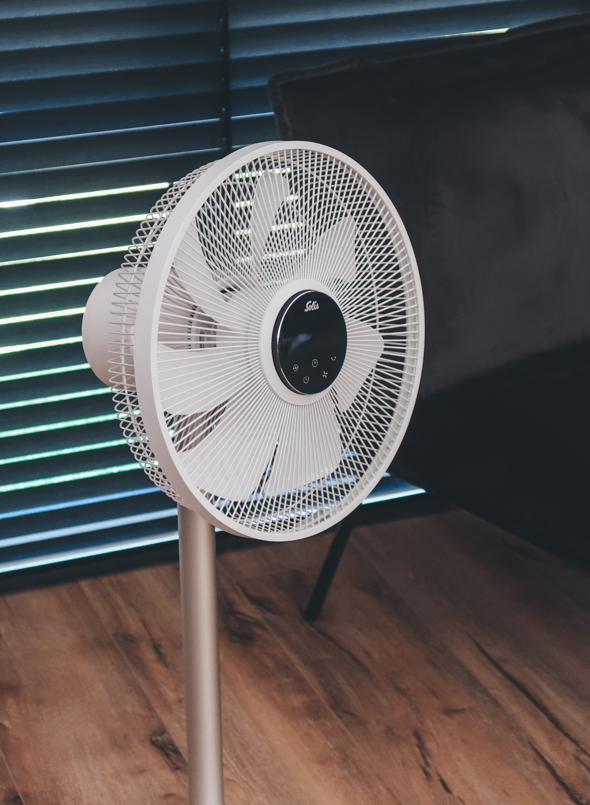 Solis Fans | Cooling & Ventilation for Healthy Air – Solis Global
