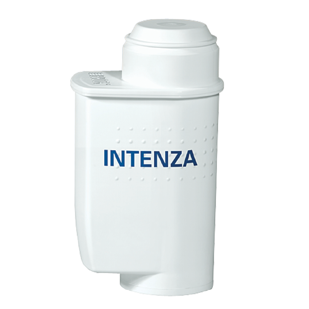 Solis BRITA INTENZA – Water Filter for Espresso Machines – Solis Global