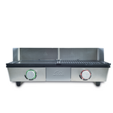 Solis Table Grills | Authentic Searing & Versatile Indoor Grilling ...