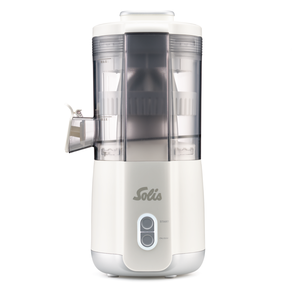 Solis Multi JuicerMatic – Solis Global