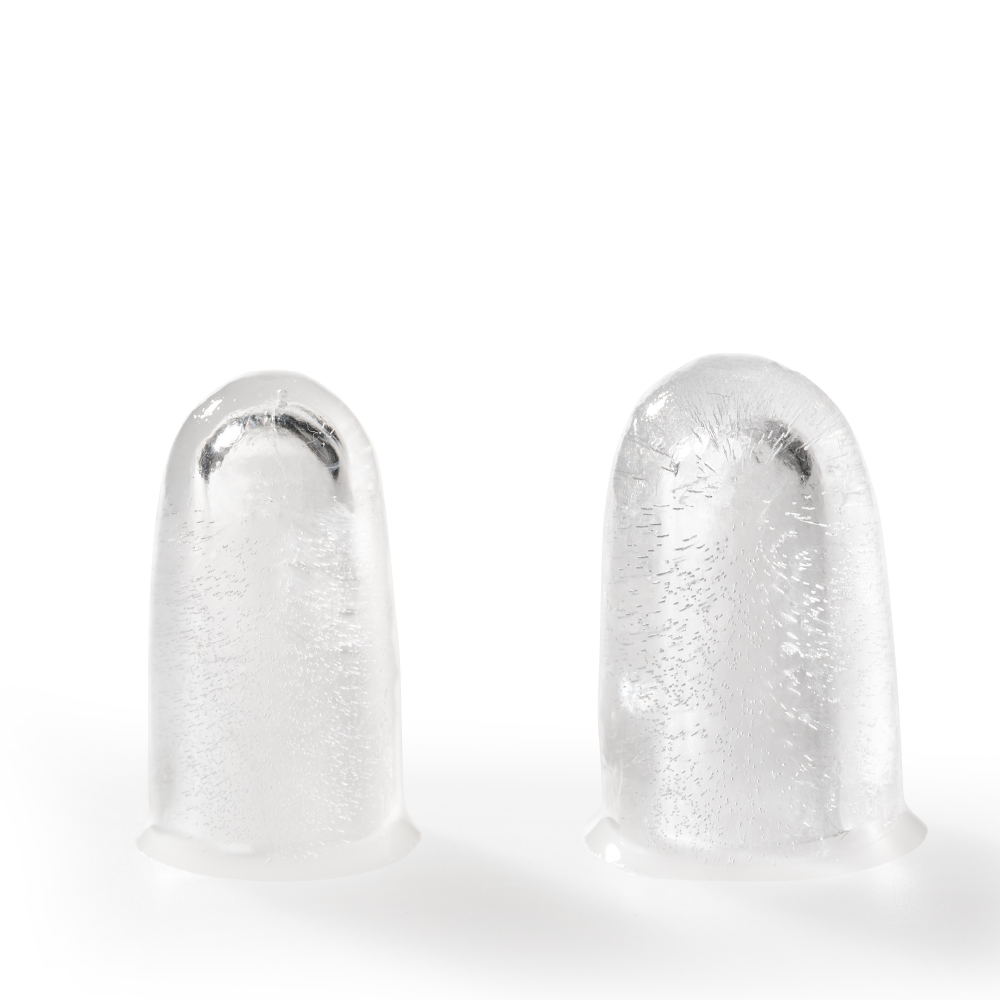 Solis Ice Cube Express – Compact Ice Maker – Solis Global