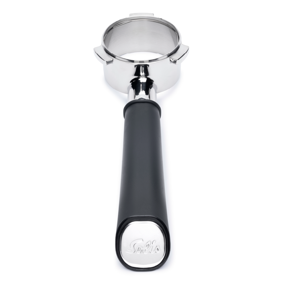 Espresso Machines – Solis Global