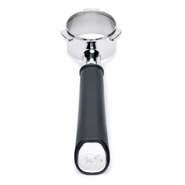 Espresso Machines – Solis Global