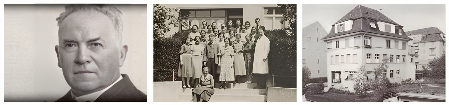 About Solis of Switzerland | Innovation Since 1908 – Solis Global