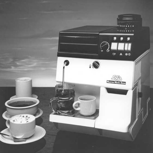 About Solis of Switzerland | Innovation Since 1908 – Solis Global