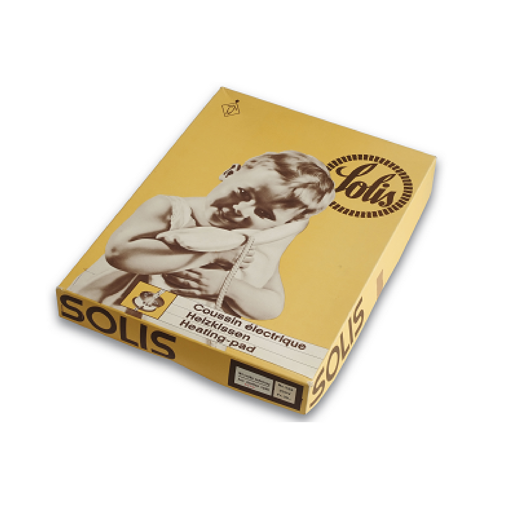 About Solis of Switzerland | Innovation Since 1908 – Solis Global