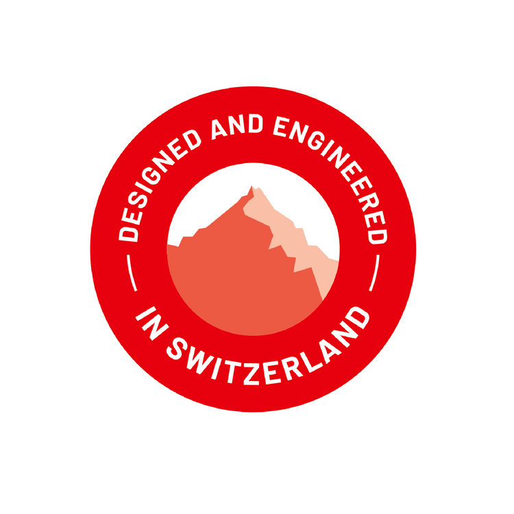 The History of Solis of Switzerland | Heritage & Innovation – Solis Global