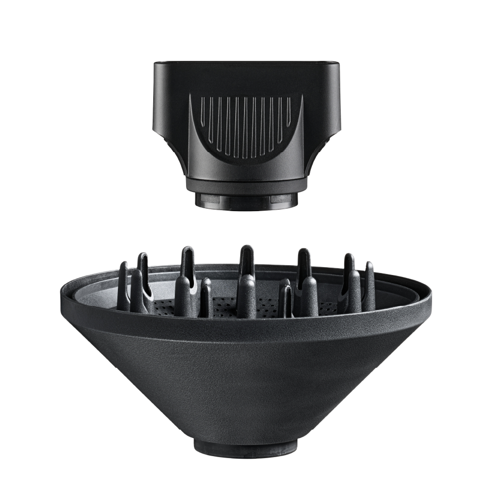 Solis AirVolution – Solis Global