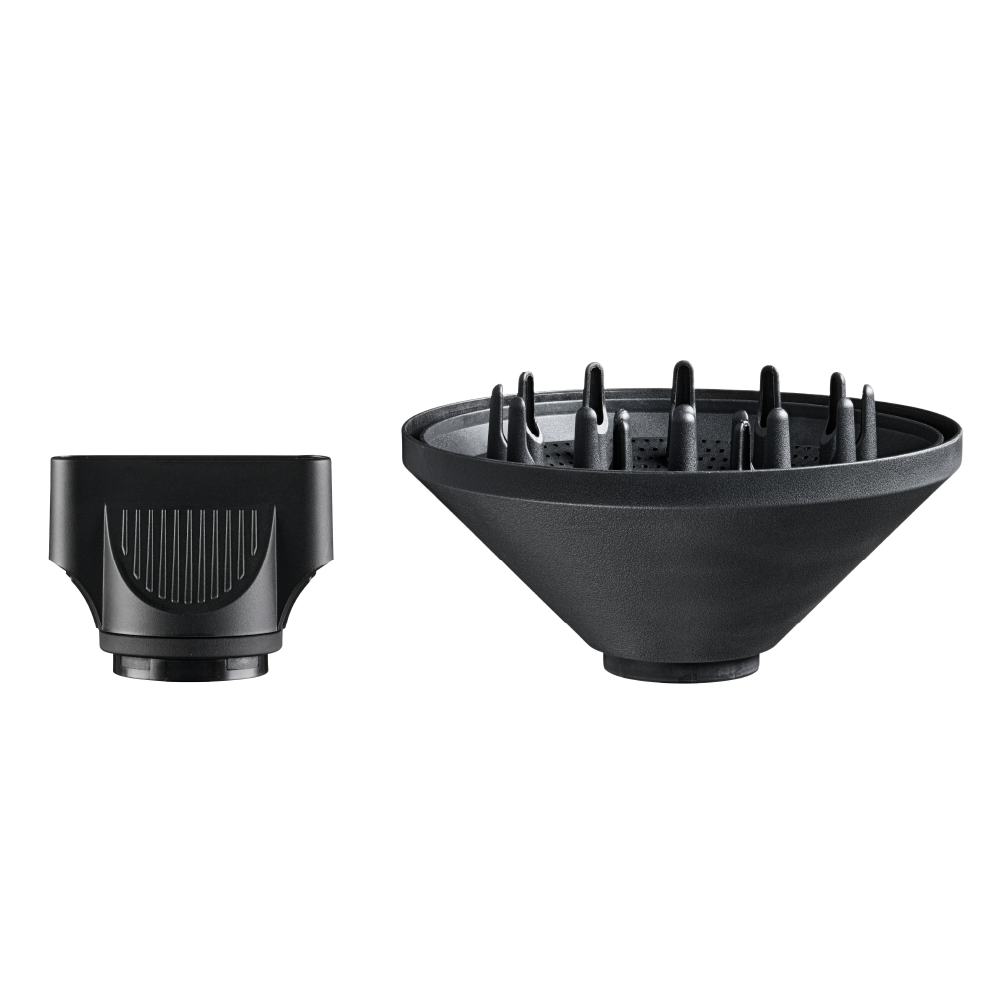 Solis AirVolution – Solis Global