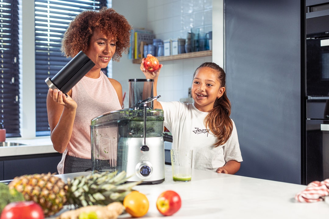 Solis of Switzerland - Schweiz - Swiss quality household appliances ...