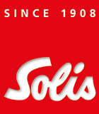 Solis Global | Premium Quality Home & Kitchen Appliances