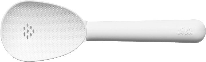 Solis Rice & Potato Paddle – Cooking Accessory – Solis Global