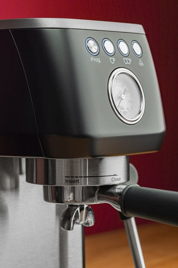 Solis Coffee Collection | Espresso, Grinders & Accessories – Solis Global
